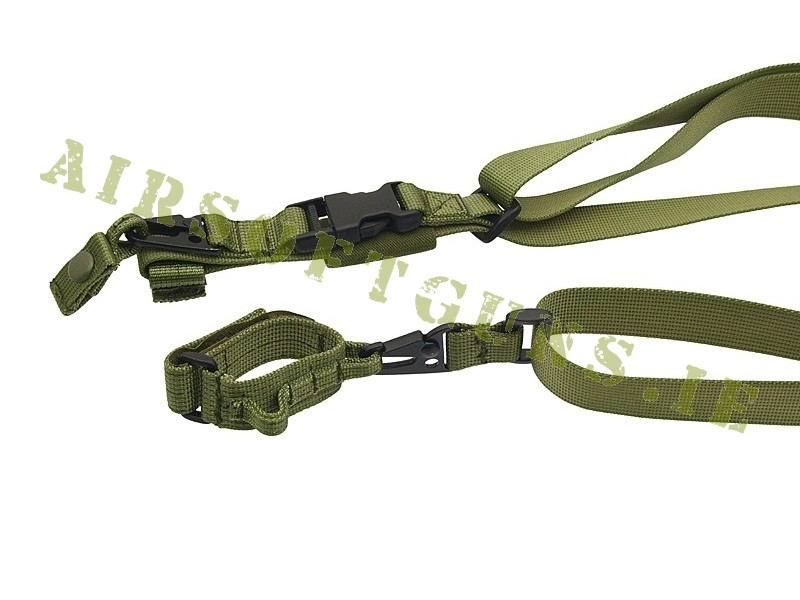 M92 SBR question : r/ak47